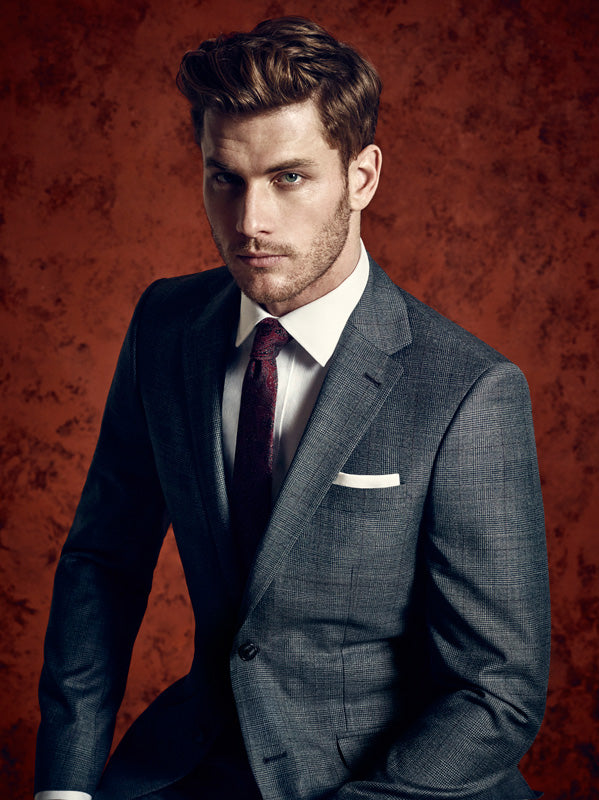 Suits – Giovanni's Fine Fashions