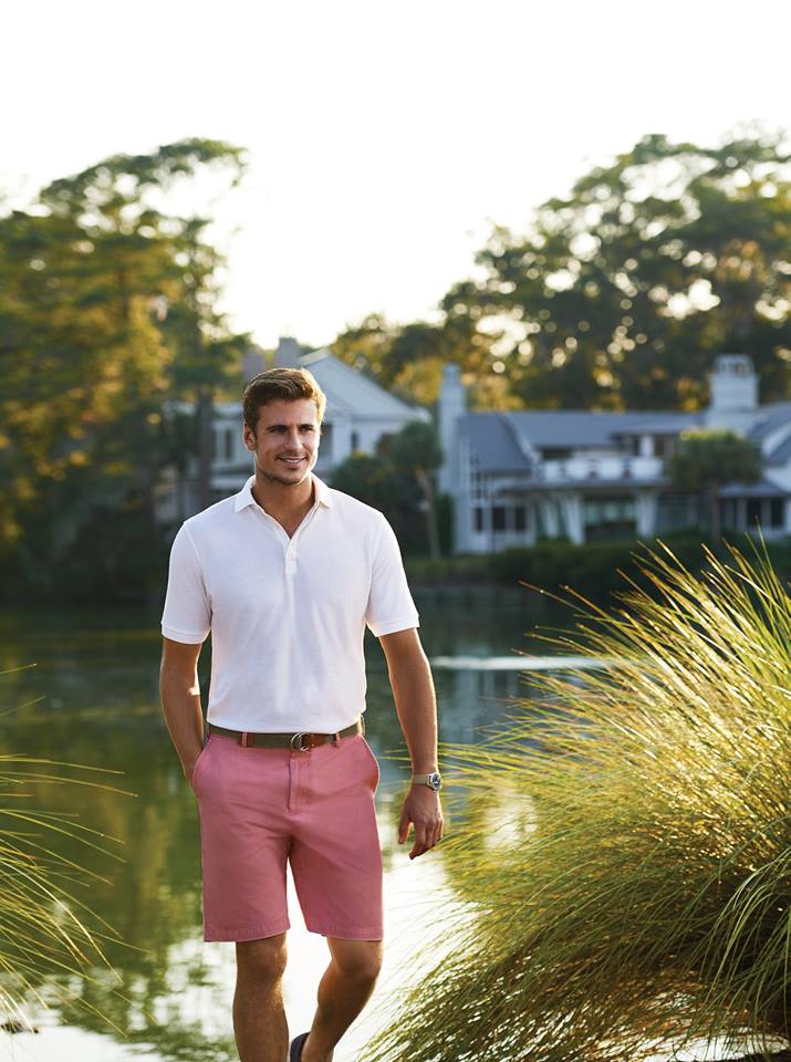 Performance Wear – Page 6 – Giovanni's Fine Fashions