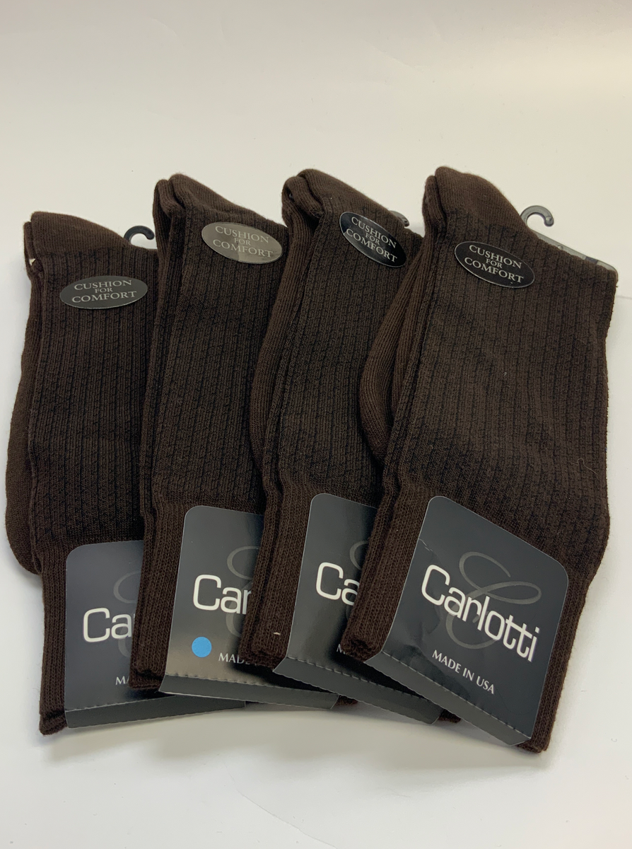 Carlotti Dress Socks – Giovanni's Fine Fashions